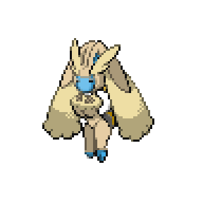 Mapunny #179.354 - FusionDex.org